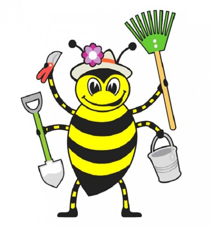 Busy Bee Saturday 25th May 2024 | Progressive Spiritualists Church Inc.